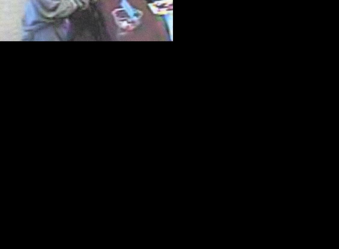 Credit Union Robbed | Local News | greenevillesun.com