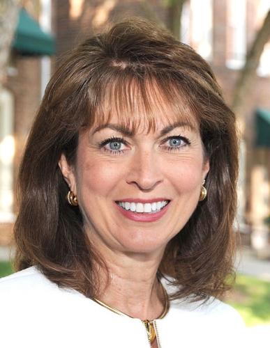 Dishner Named To State Education Funding Committee | Local News ...