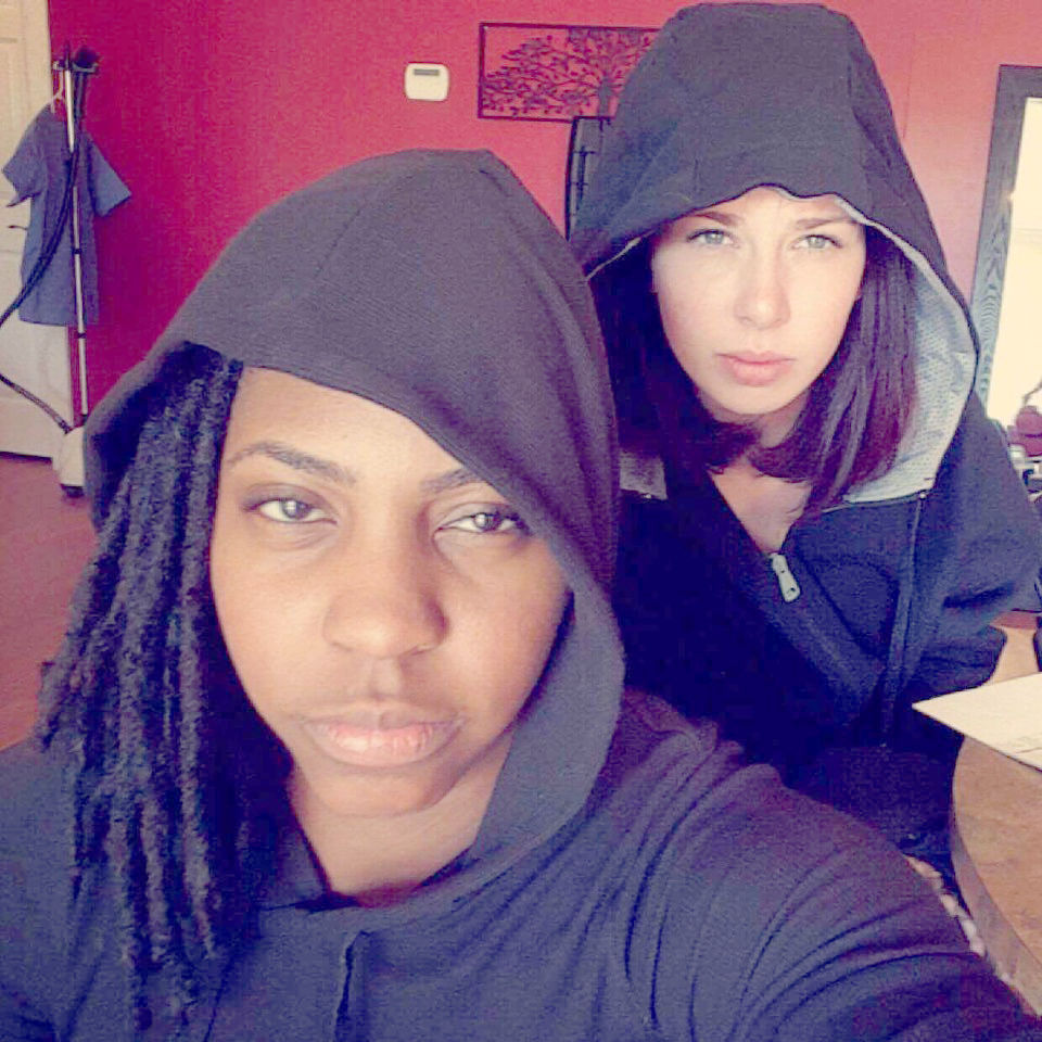 Alaina Mercer's Instagram, Twitter & Facebook on IDCrawl