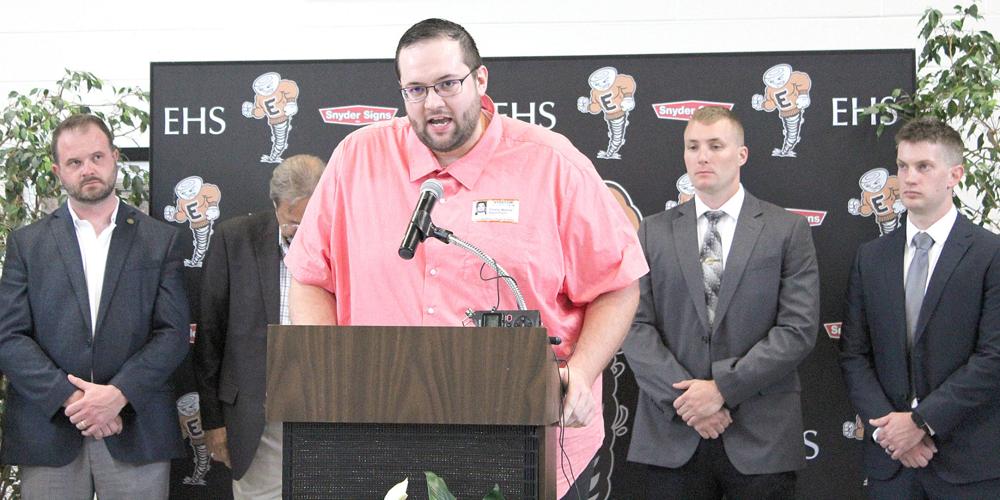 'We Are Looking For You' | Local News | greenevillesun.com