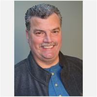 BUNDY COLUMN: Hall Enjoying Life As College Pitcher | Greeneville ...