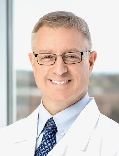 Health In A Minute: Pediatric Obesity | Health | greenevillesun.com