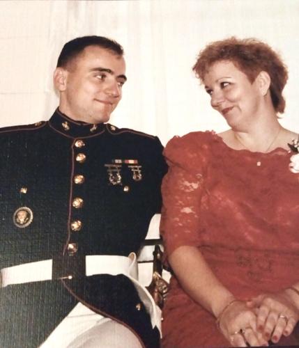 DAVID RANDOLPH & RENDA SCOTT | | greenevillesun.com