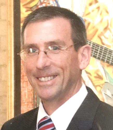 Bland Justis Appointed Greene County Clerk & Master | Local News ...