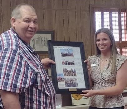 Agriculture Education Foundation Marks 30th Anniversary At Awards ...