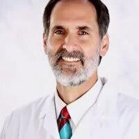 Dr. Joe Kretschmar To Speak June 11 At 'Dinner With The Doctor' Lecture ...