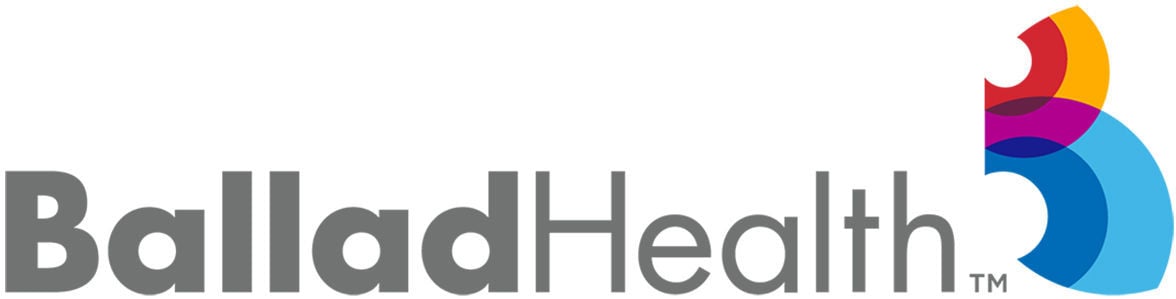 Ballad Health Reports 1st Fiscal Year Results | Health | greenevillesun.com