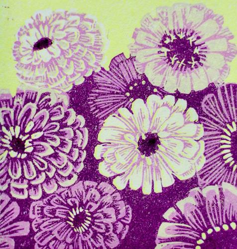 Artful Pursuits: Dr. Vicki Kirk Embracing Creativity in Her Retirement ...