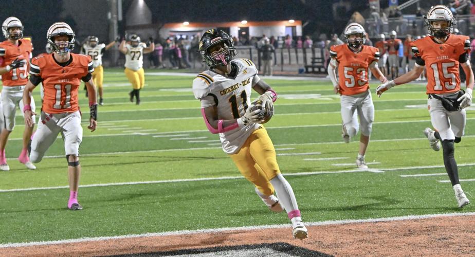 Black Knights Fall, Will Miss Playoffs | Sports | greenevillesun.com