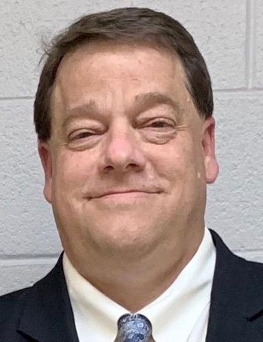 5 Candidates Vying For 2 Greeneville City Council Seats In 2nd Ward ...