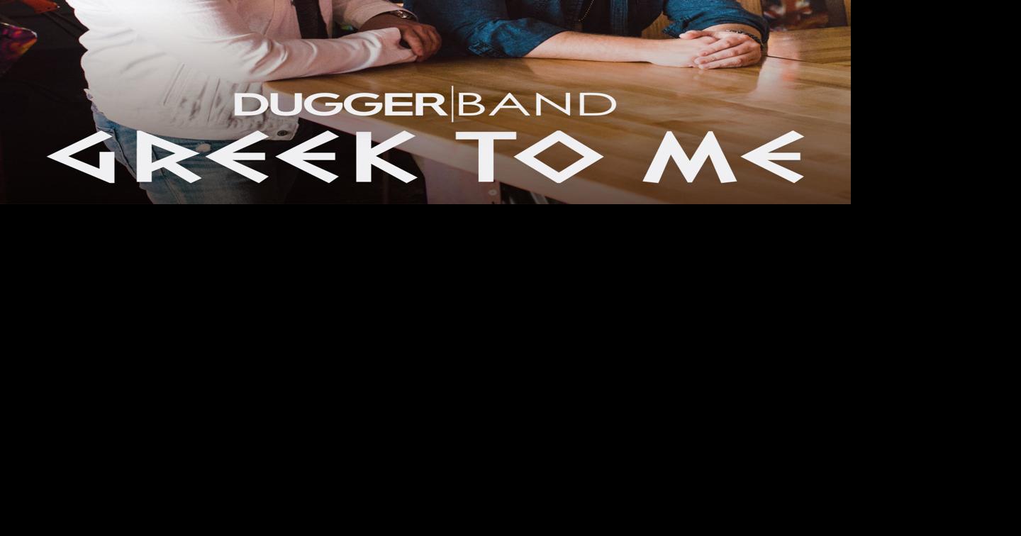 Dugger Band To Perform At NPAC, Release New Album Friday | Local News ...
