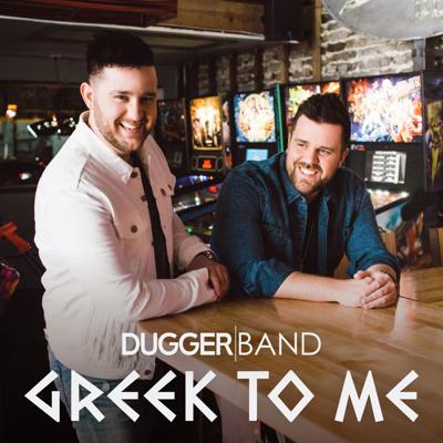 Dugger Band To Perform At NPAC, Release New Album Friday | Local News ...