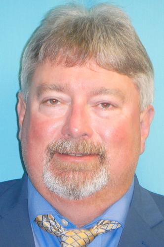 Greene County Grand Jury Hands Up Indictments | Local News ...