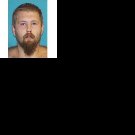 Justin Pridemore Has First Court Appearance | Local News ...