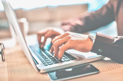 Massive Online Open Courses See Exponential Growth During COVID-19 ...