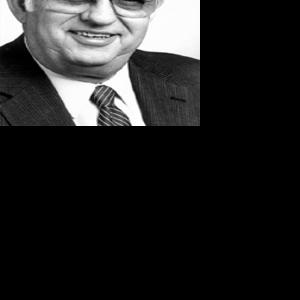 Joe L. Bewley, 79, Former State Rep., Dies In His Sleep | News ...