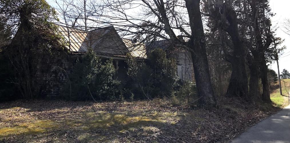 Mother Of Caitlin Crum Still Seeks Answers In 2021 Death | Local News ...