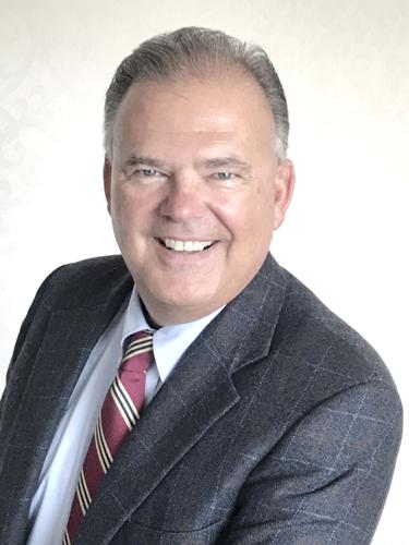 Harbison Joins Real Estate, Auction Team | Local Business News ...