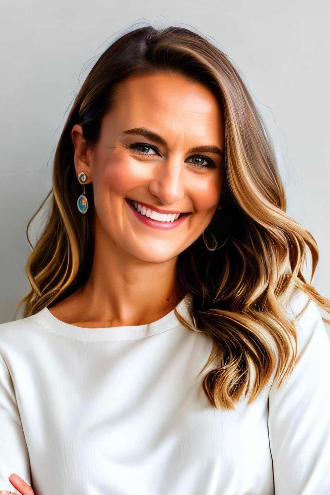 LOVE YOUR HEALTH: It's time for Gemini season | ACCENT | greenevillesun.com