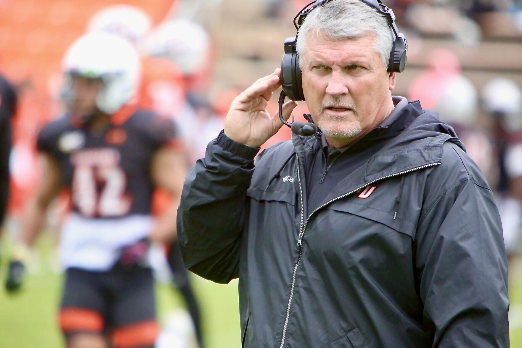 Tusculum Releases 2025 Football Schedule | Sports | greenevillesun.com