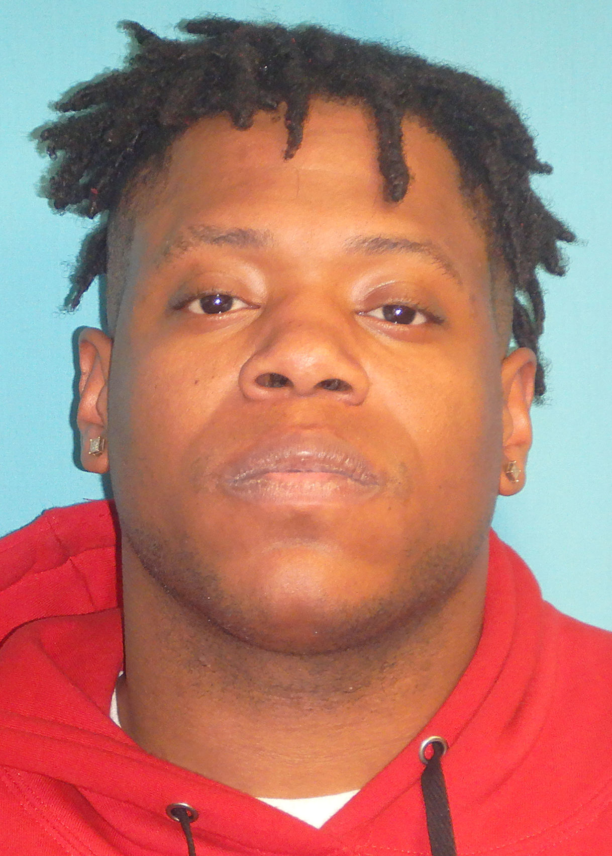 Quantity Of Meth Found In Car After Traffic Stop | Local News ...