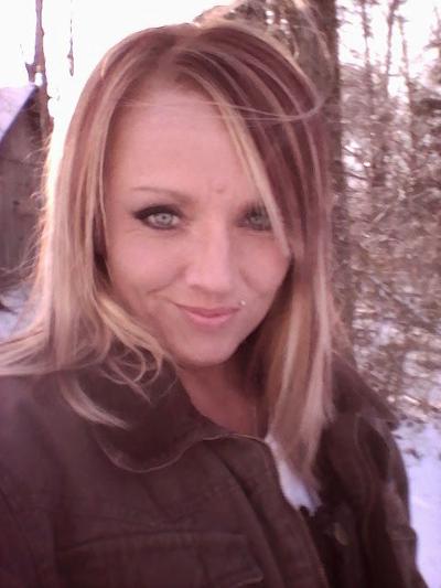 Tammy Rector Joins 'A Head Of Time' Salon | Local Business News ...