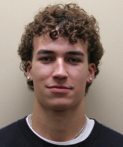Tusculum University To Hold Memorial Service For Student Who Died In ...