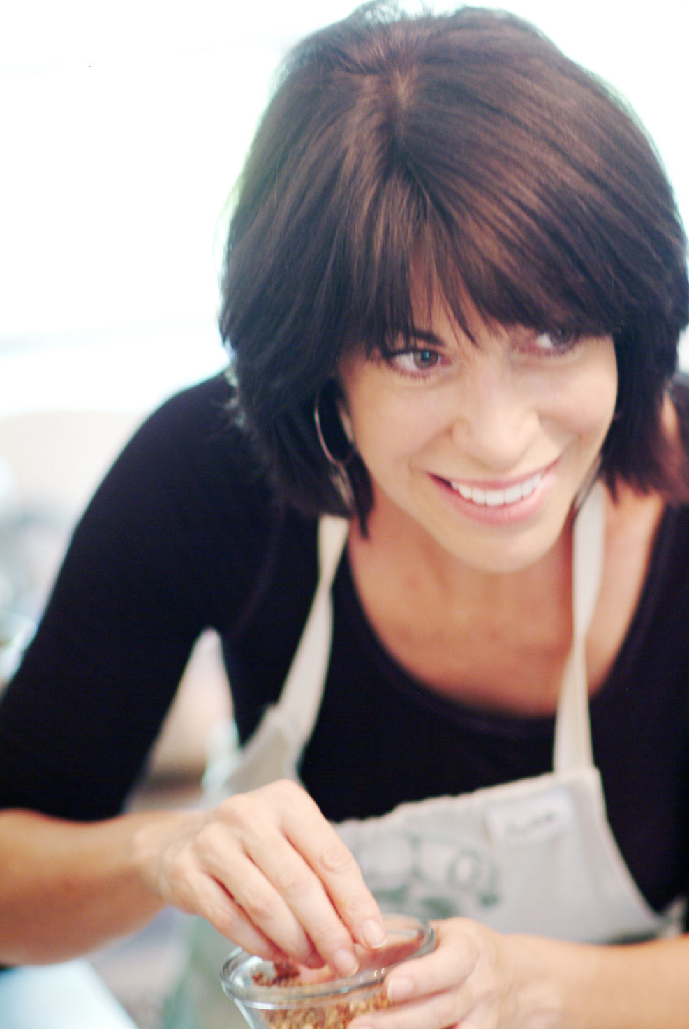 Living Gluten-Free | ACCENT | greenevillesun.com