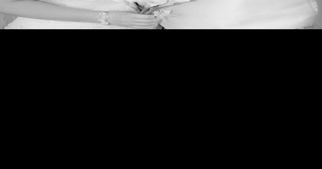 Rachel Ann Donaldson Weds Jesse Evan Denney | Living | greenevillesun.com