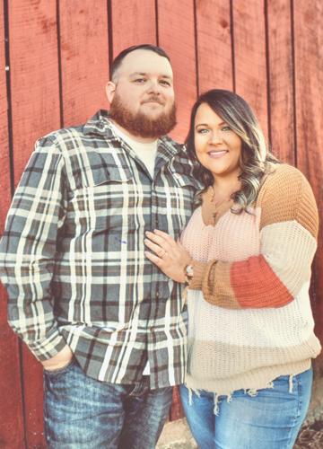 Hensley And Weems To Wed | Living | greenevillesun.com