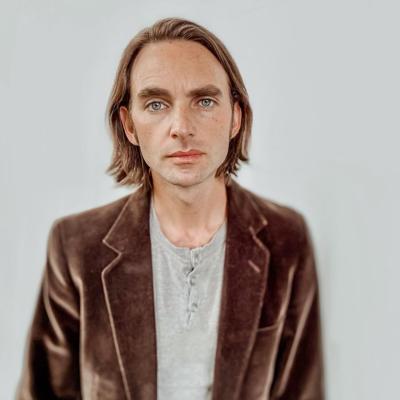 MUSIC: Sam Lewis To Perform May 23 In Jonesborough | ACCENT ...