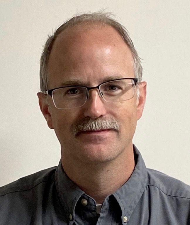 Phillip Graham Of GCS Named TSPMA Board President-Elect | Education ...