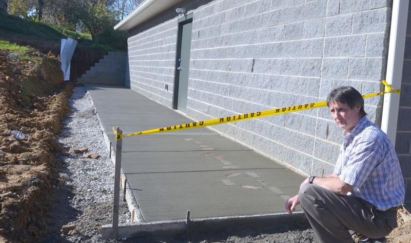 Greene County 911 Central Dispatch Comes Into Its Own | Local News ...