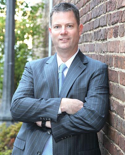 Terry Law Firm Attorneys Recognized On 'Best Lawyers' List | Local ...