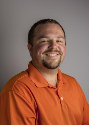 Greene County Partnership Introduces 2021-22 Leadership Class | Local ...