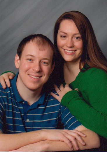 Linville, Meyer | Batesville | greensburgdailynews.com