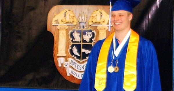 Community congratulates BHS graduates | Local News ...