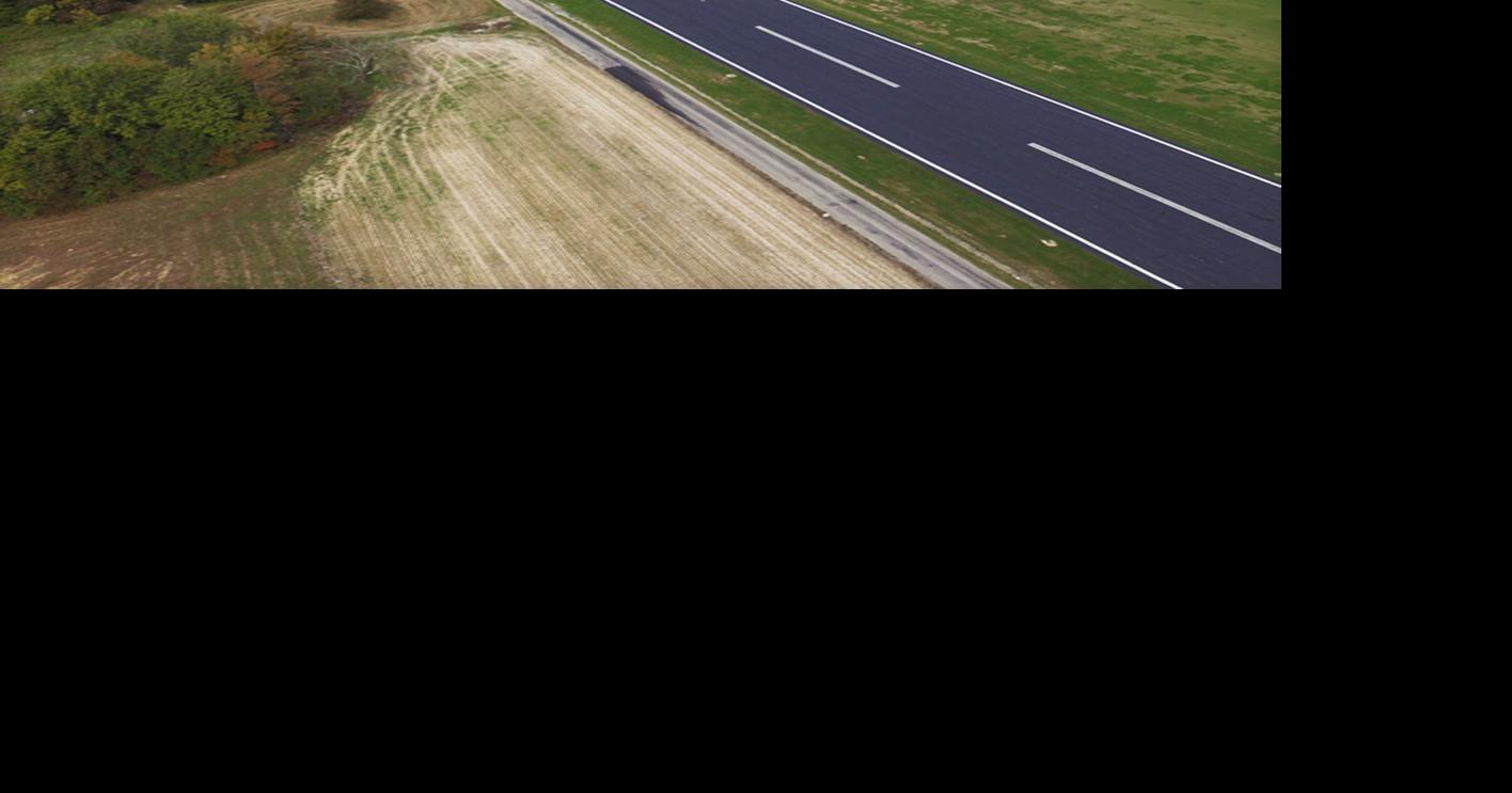 Batesville airport closing Dec. 1 | Local News | greensburgdailynews.com