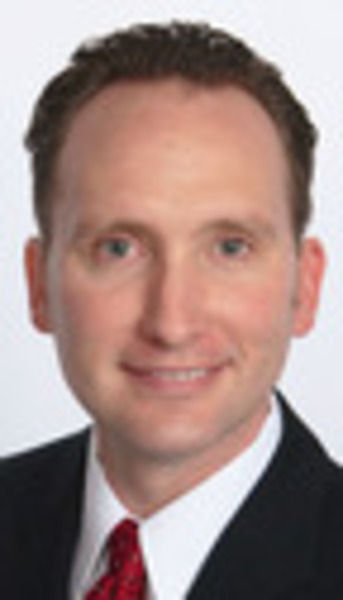 King running for circuit court judge | Batesville | greensburgdailynews.com