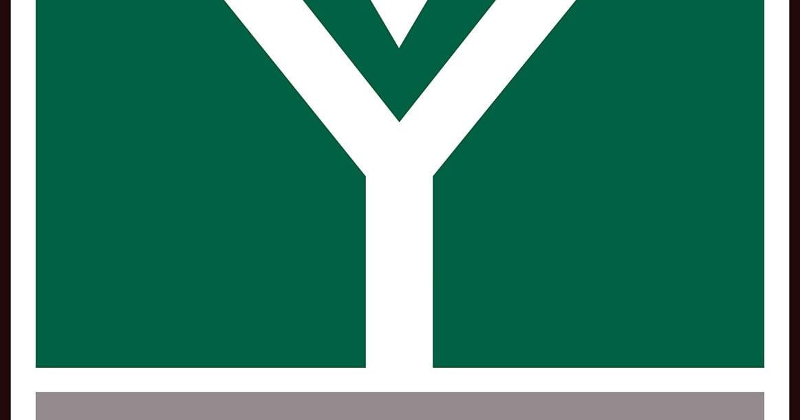 Ivy Tech Columbus to host free financial aid workshop with INvestED ...