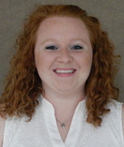 Miss Decatur County to be crowned Friday | Local News ...