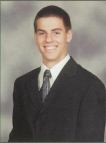 Catching up with the Dougan quadruplets | Columns | greensburgdailynews.com