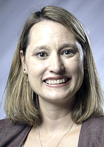 State Rep. Meltzer welcomes local student pages to the Statehouse ...