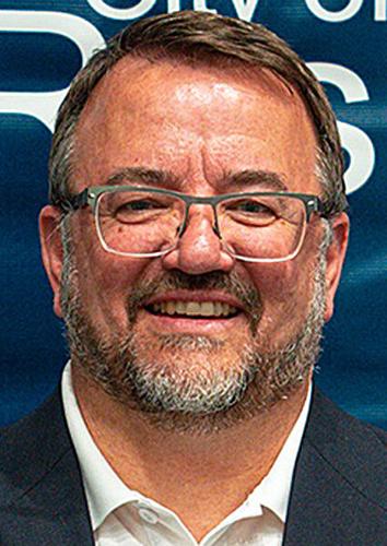 Pavey unopposed this fall | Local News | greensburgdailynews.com