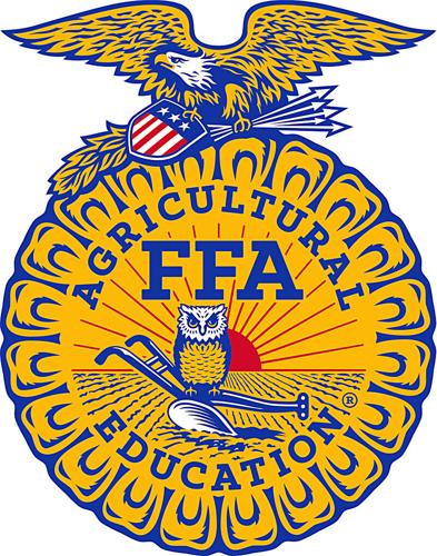 About the National FFA Alumni involvement | Local News ...