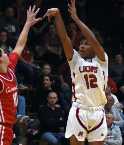 Jenkins' bucket lifts Lions to win | Local Sports | greensburgdailynews.com