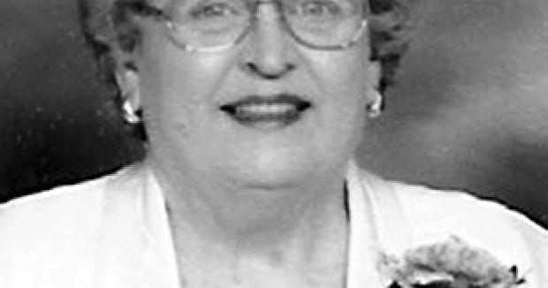 Janet Lee (Mozingo) Colson, 72, | | greensburgdailynews.com