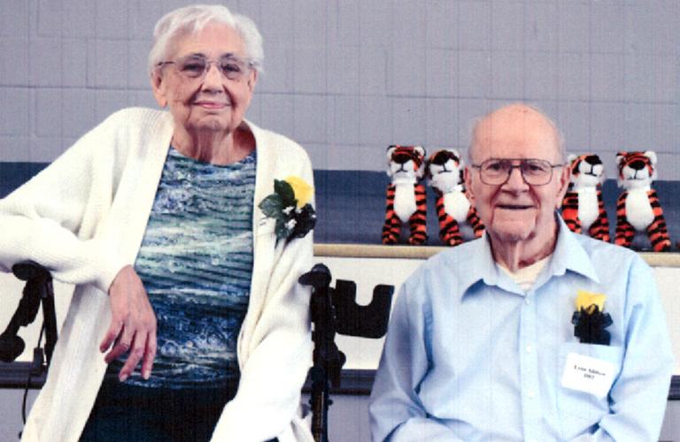 Mays Alumni hosts successful reunion | Lifestyles | greensburgdailynews.com