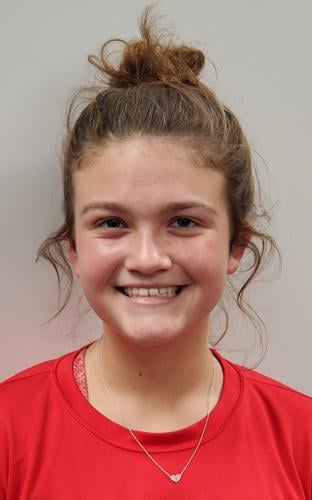 Scudder is Optimist Student of the Month | Local News ...