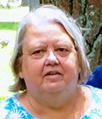 Family grieves, remembers loved ones in wake of Alabama triple murder ...